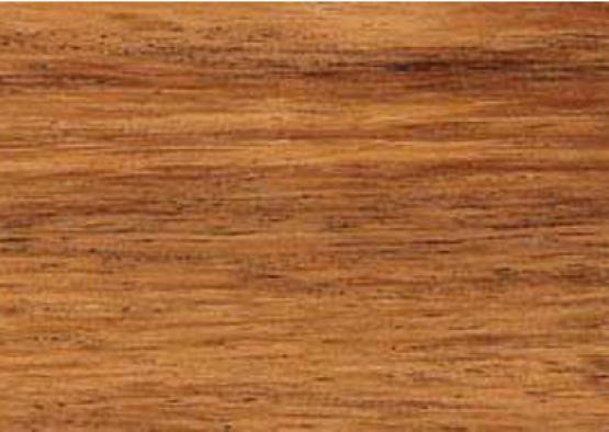 Merbau Timber – Kosny