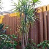Timber Screens – Kosny