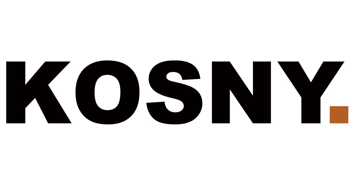 Victorian Ash Timber – Kosny