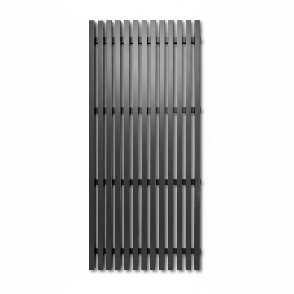 Timber Screens – Kosny