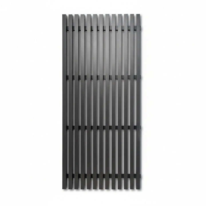 Timber Screens – Kosny