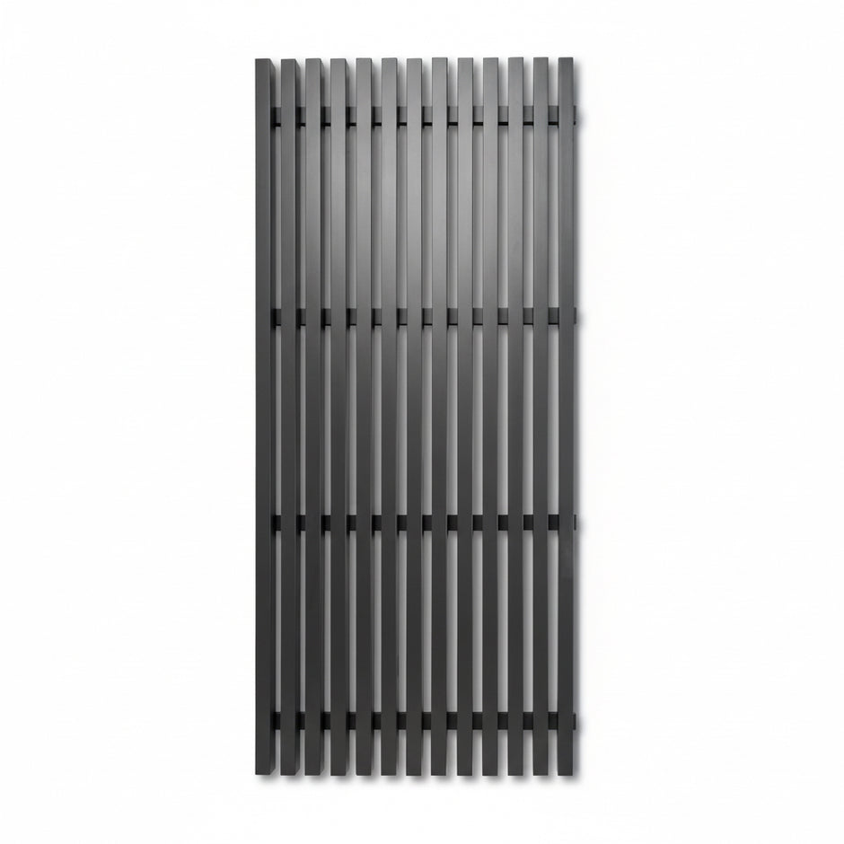 Timber Screens – Kosny