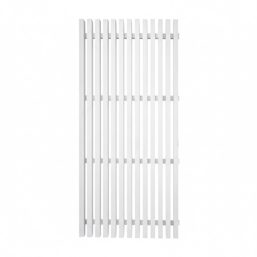 Timber Screens – Kosny
