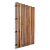 Timber Screens – Kosny