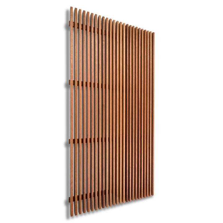 Timber Screens – Kosny