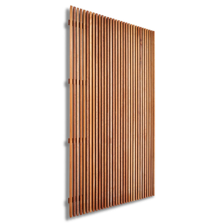 Timber Screens – Kosny