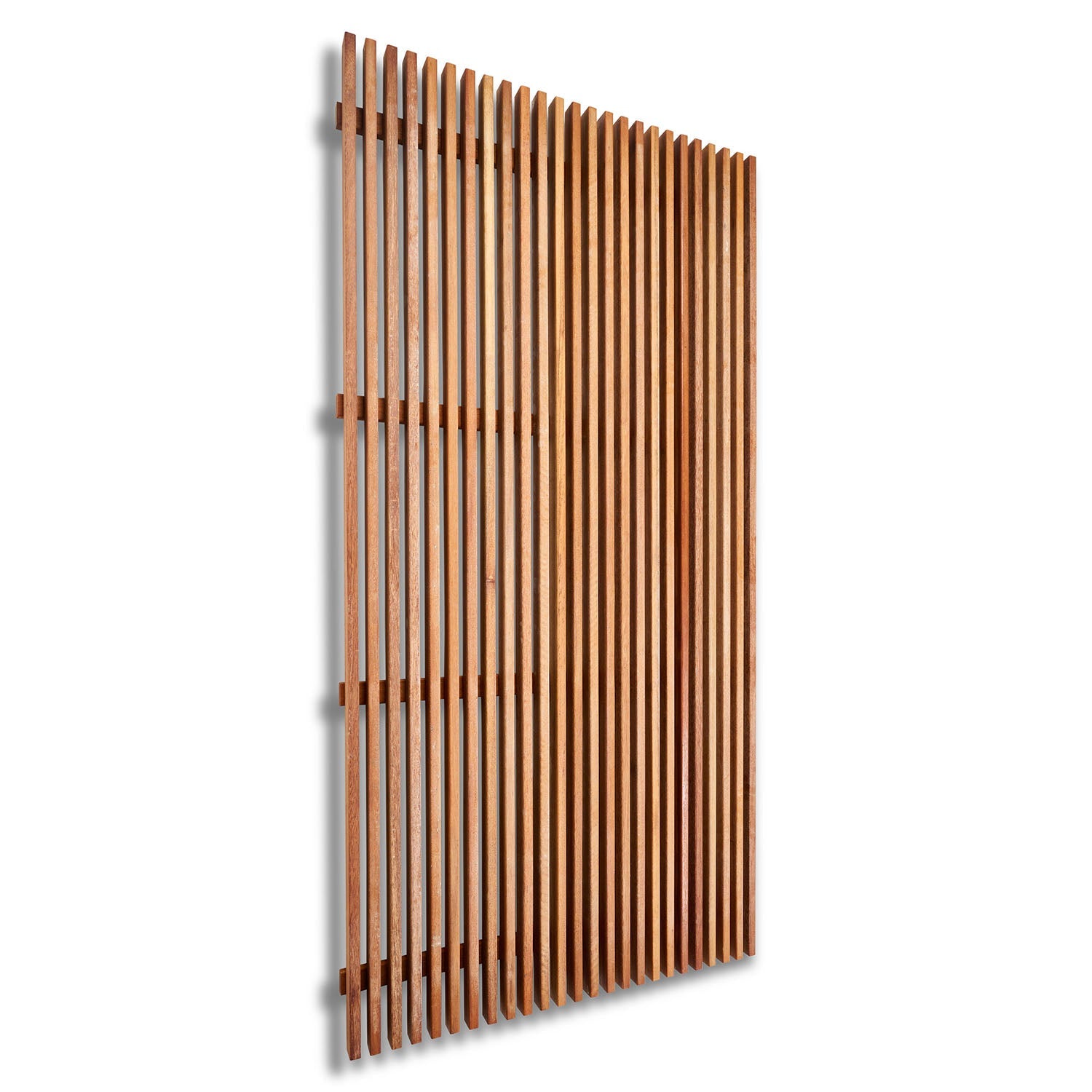 Timber Screens – Kosny