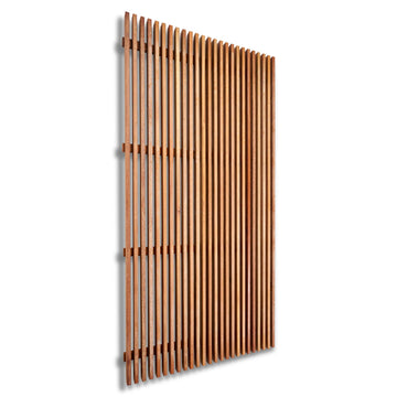 Timber Screens – Kosny